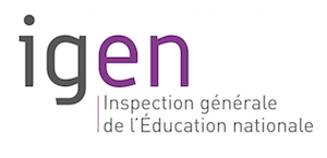 LA DIDACTIQUE EN SCIENCES DE L'INGENIEUR - APROTECT